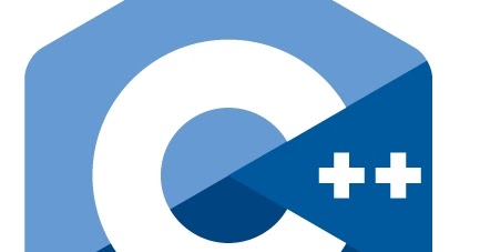 LENGUAJE DE PROGRAMACIÓN DE C++