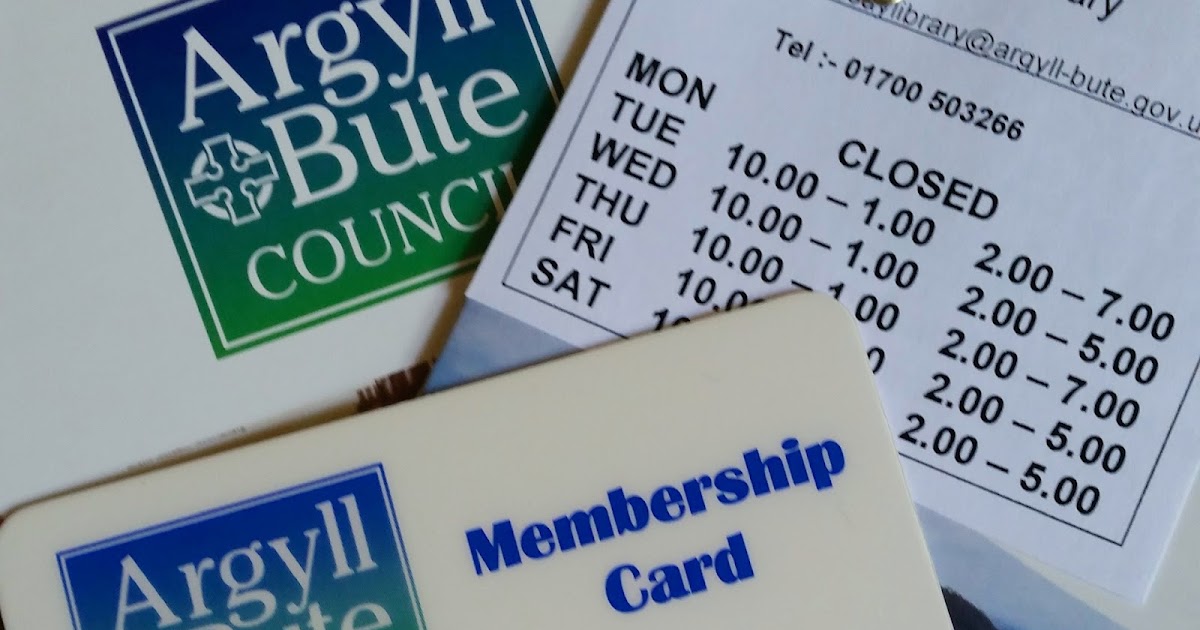 Click's Clan: The Lost Library Card