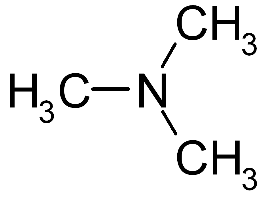Das substâncias abaixo,aquela que em água possui caráter básico mais ...