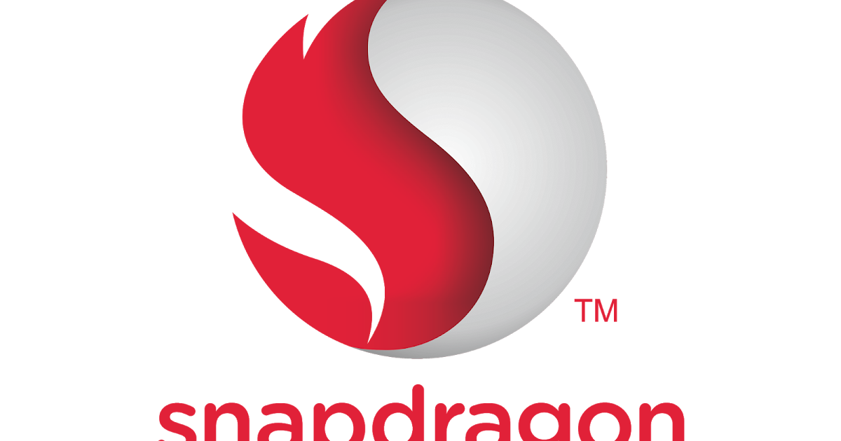 Download Vector Logo Html5 Cdr Ai Png Format Gudril Logo Tempat Images