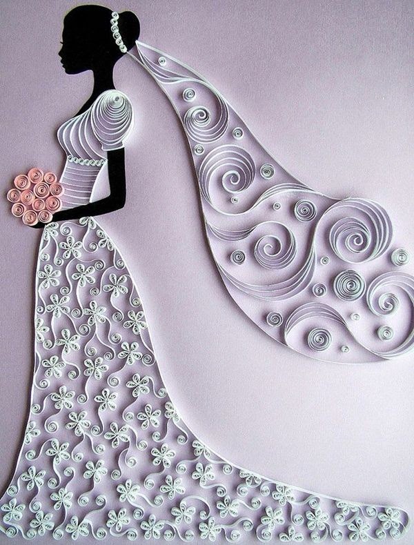 Paper Craft Ideas Arts And Crafts Project Ideas