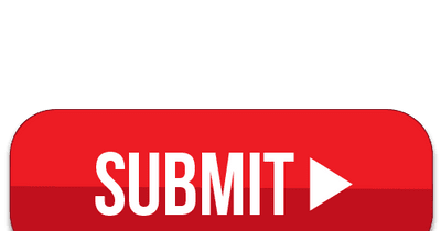 Png Submit Button