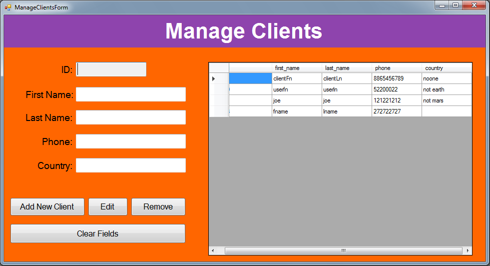 C Hotel Management System Source Code C Javaphp Programming Source Code