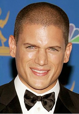 CUIDADOS DEL CORTE Y ESTILO RAPADO.