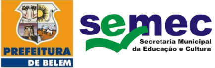 Semec divulga lista preliminar de aprovados na fase inicial do primeiro ...