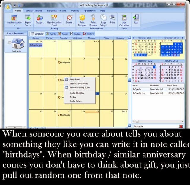 Chuck's Fun Page 2: Handy tips that might work for you (20 images)