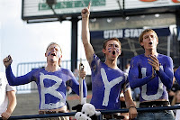 The Surface of the Sun: On Football and Aliens