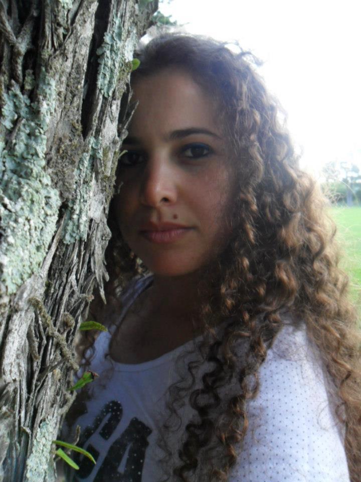 PIBID - SUBPROJETO DIVERSIDADE CULTURAL/UFU - CAIC