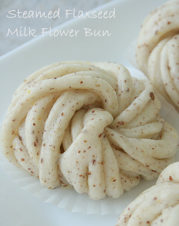 Table for 2.... or more: August 2011