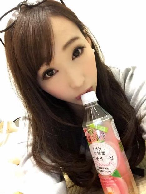 A배우 추천작 품번: 하스미 쿠레아 Kurea Hasumi 품번 List