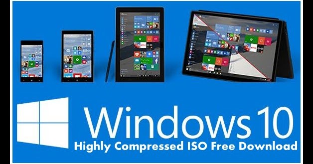 windows 10 free download | 10mb ~ All New Tips And Tricks And All Free ...