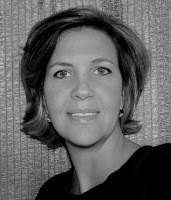 Counterfeit Kit Challenge: Music Book by Kim