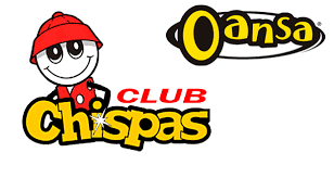 OANSA IGLESIA EVANGÉLICA ROCA VIVA