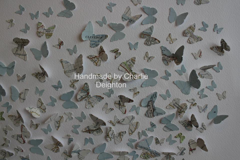 Fabric HQ: Gift ideas from the first ever guest blogger!