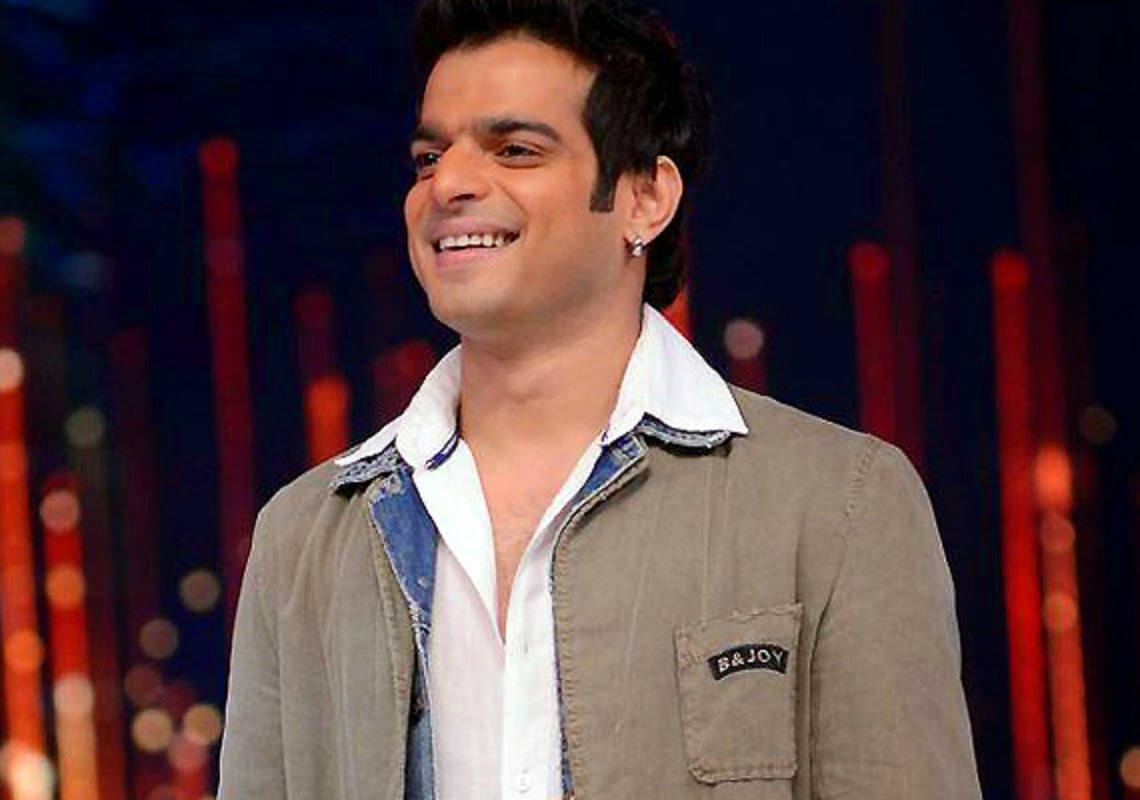Karan Patel Images HD Wallpaper - all 4u wallpaper