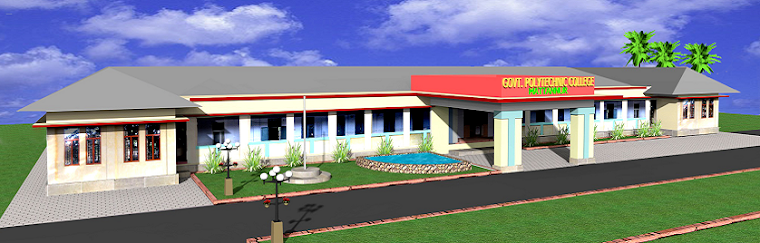 NSS-POLY MATTANNUR