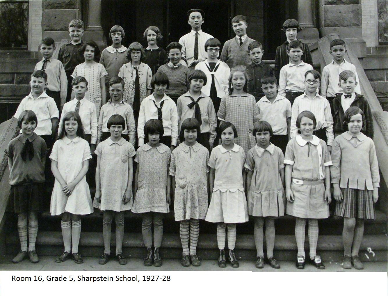 Bygone Walla Walla: vintage images of the City and County (and beyond ...