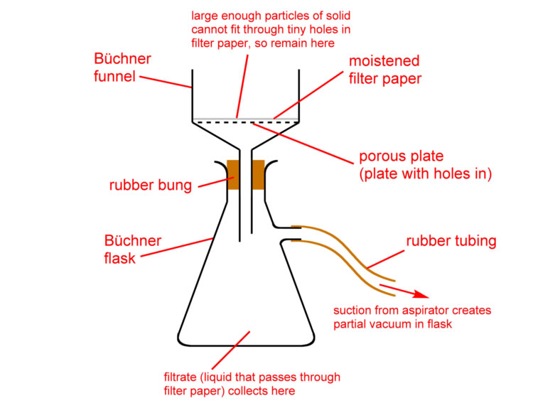 Group 075-01: Biodiesel Purification : Experimental Process, Step 1 ...