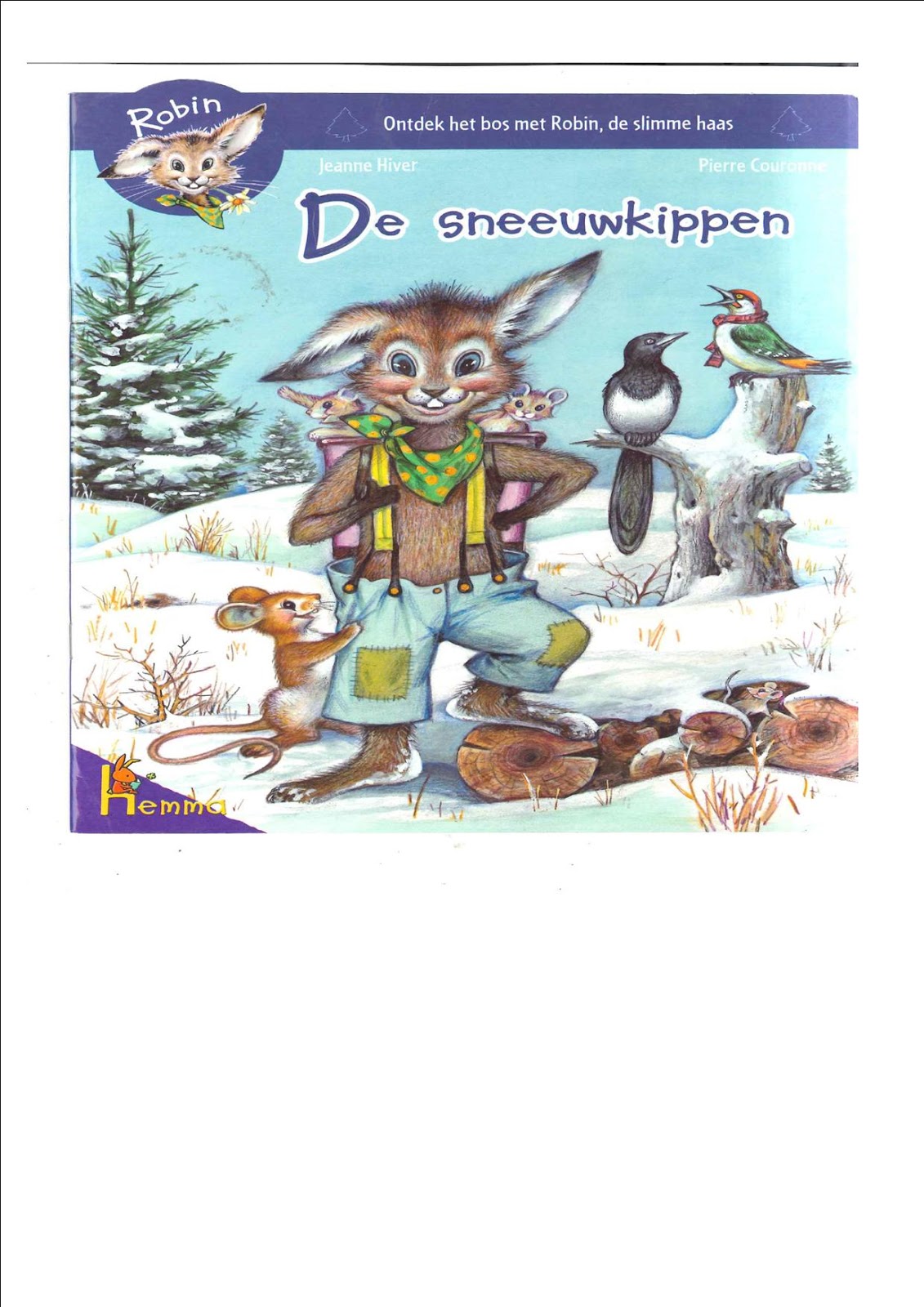 Zwanenprinses Dit Vind Ik Crack Iso Free Activation Utorrent Software