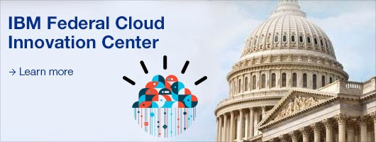 Innovative Solutions at TechNet Asia-Pacific