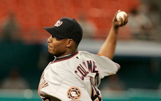 LO QUE PASO HOY: 22 jun 2012