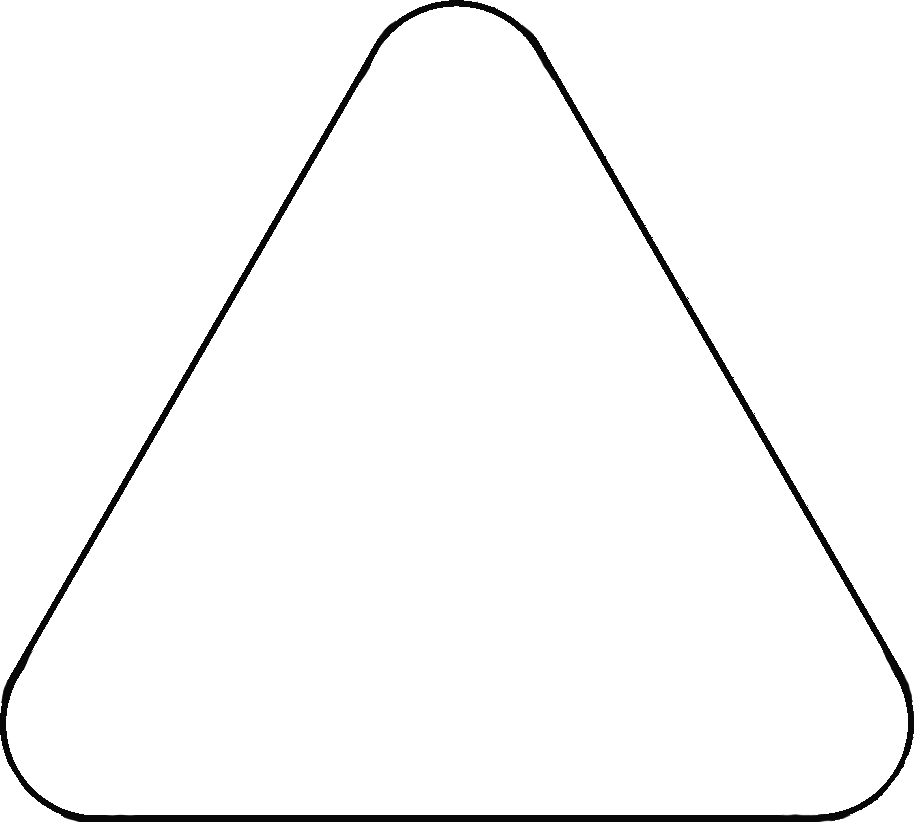 ID 2 profs : le blog: Triangle