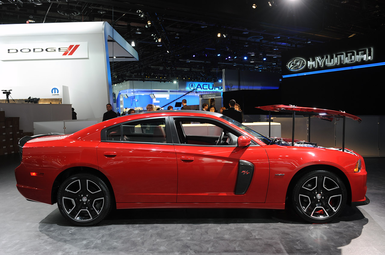 (Cars) It is that time of year again. More cars to cover..Like this ...