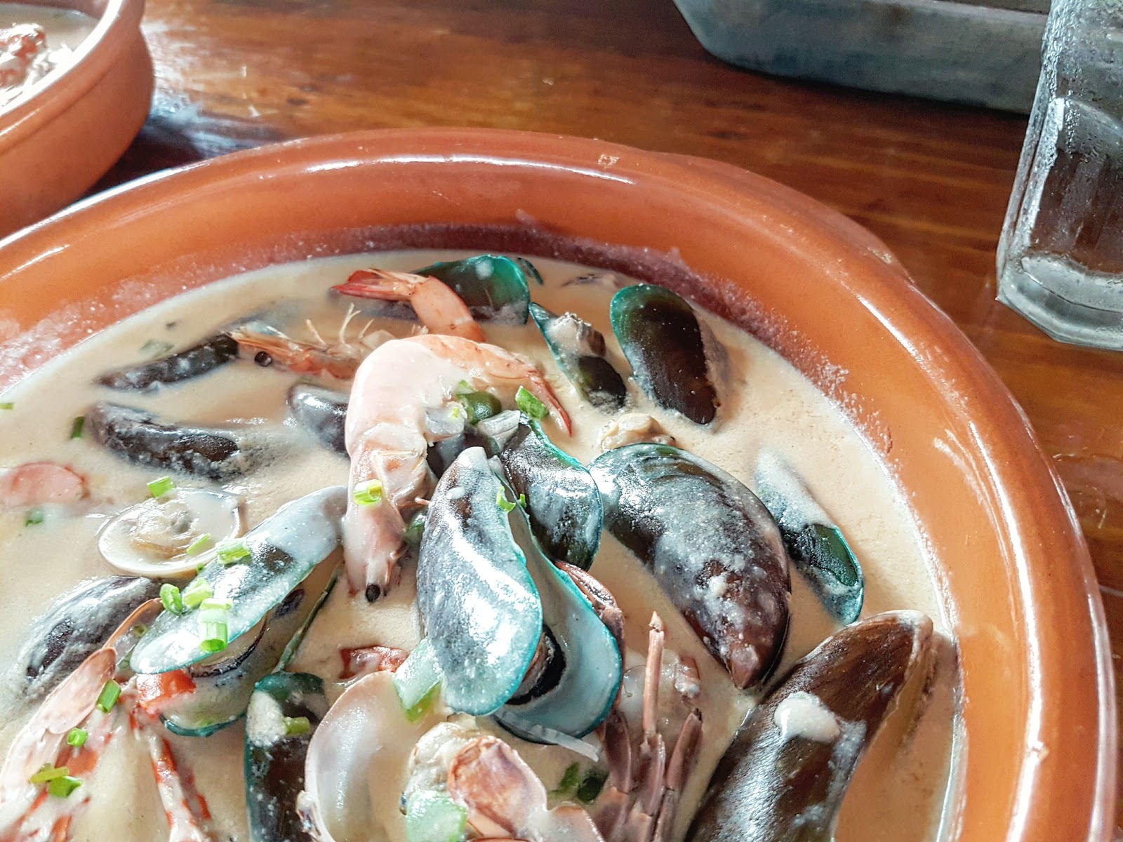 #FoodPH - Island Cove Hotel and Leisure Park launches Taste Cavite