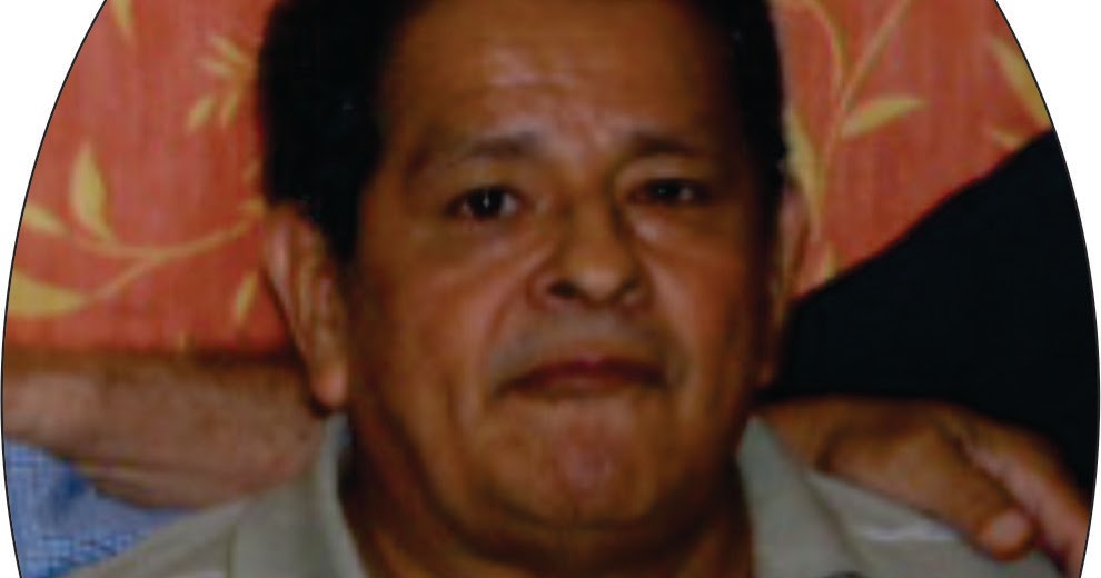 Rioverdesegunyo: Raúl Ledezma “La Tacuacha” “Kid Chori”