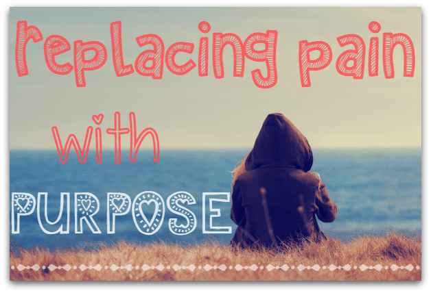 Heart Space Initiative: Finding Purpose from Pain (Part 1)
