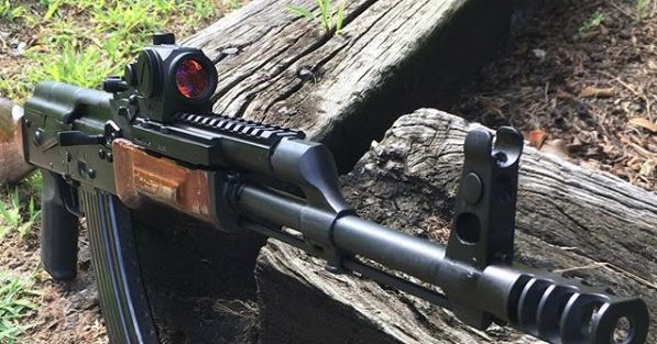 1986 Romanian G - Customer Build