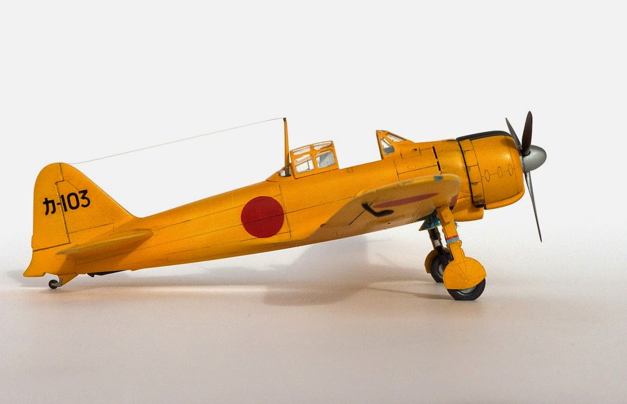 [News] July Ranking Rewards: Prototype Nanzan : r/kancolle