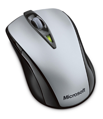 Mouse del computador - Imagui