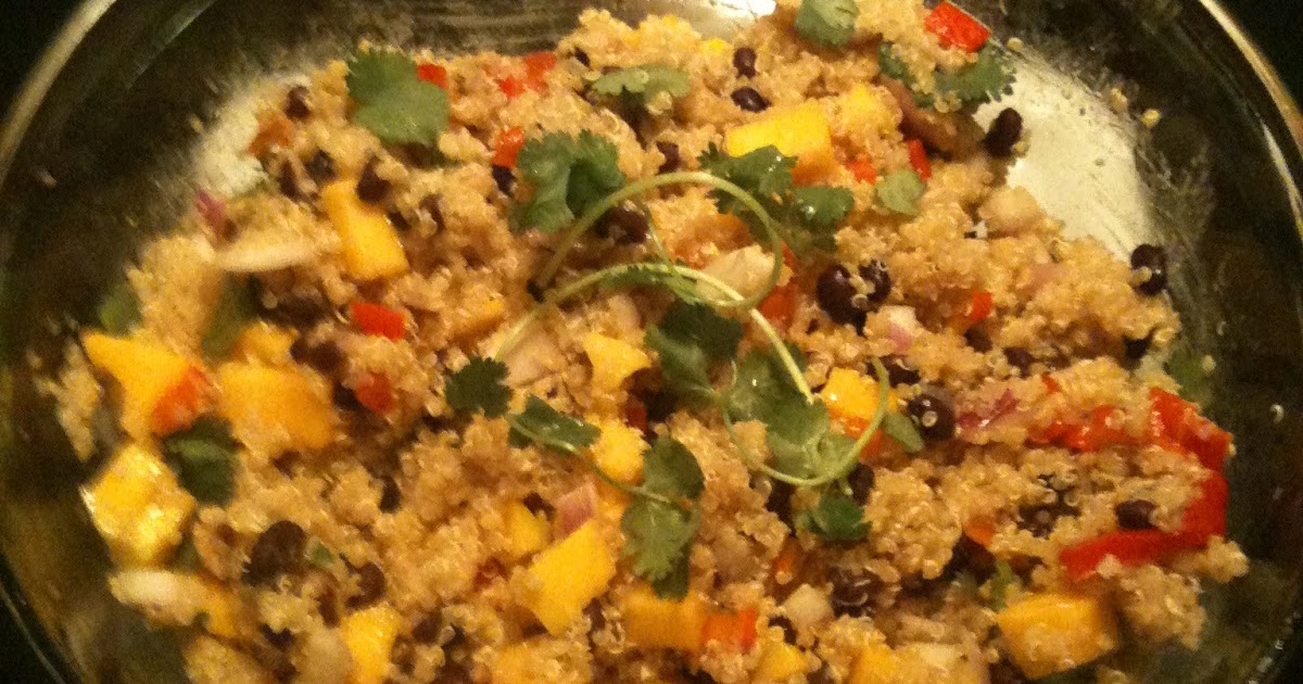 What a Healthy Family Eats: Photos from last week's GF Meal Plan