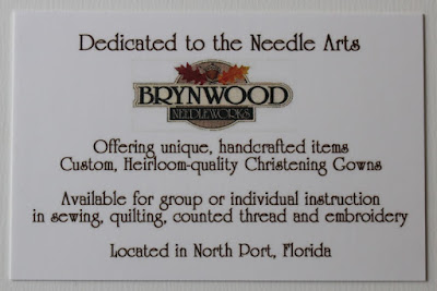 Tales from The Raspberry Rabbits: 2015