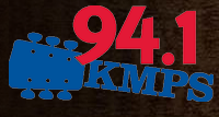 Media Confidential: Seattle Radio: David Dean Snags PM Drive At KMPS