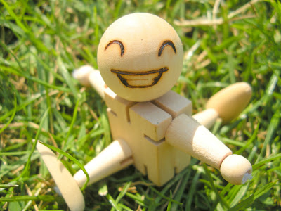 superhugedino: THE AMAZING ELASTIC MAN