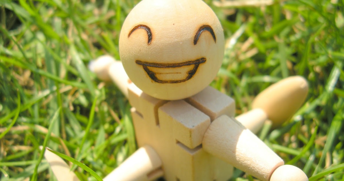 superhugedino: THE AMAZING ELASTIC MAN