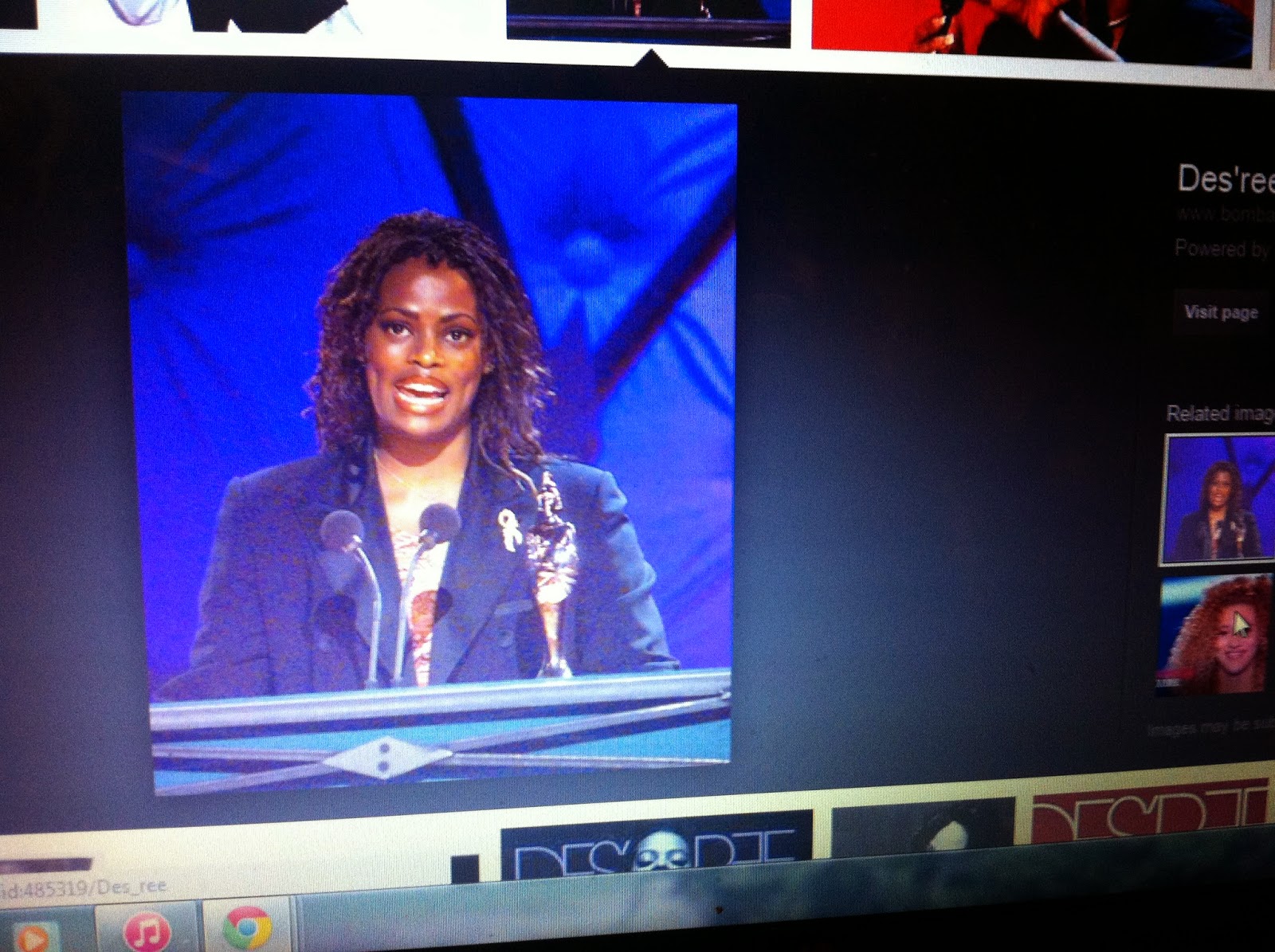 THE BLACK SOCIAL HISTORY:: BLACK SOCIAL HISTORY : AFRO-BRITISH ...