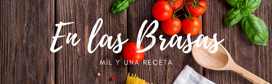 Receta de pan de La Arena | pan casero