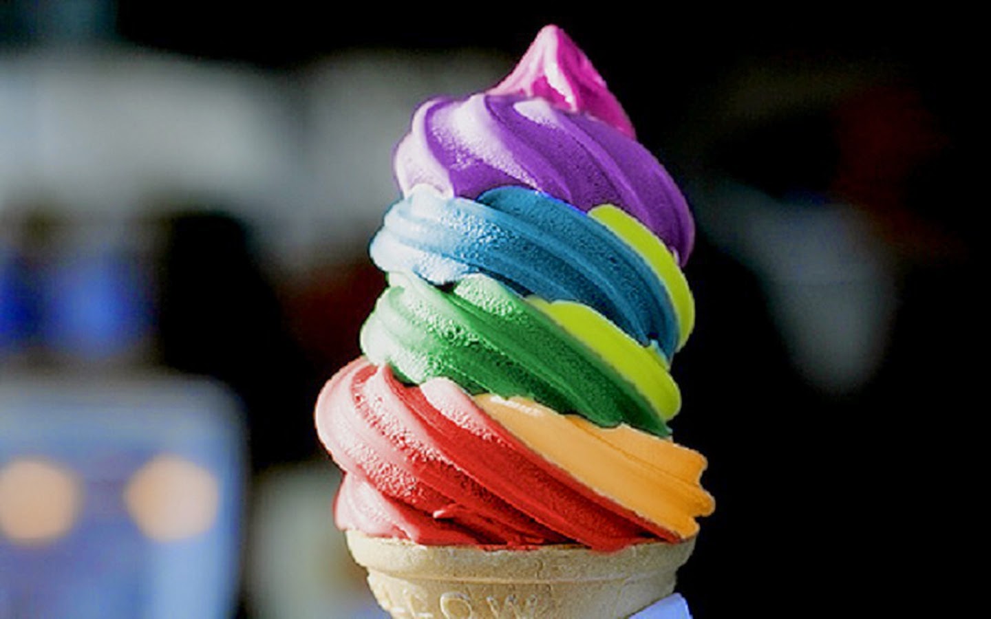 The Academic Professional Advisory Committee: AP Conversions Still a ...