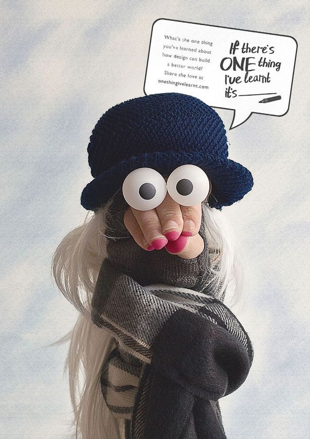 1 Funny hand faces pics | ATOZFUNN,Animals,Art,Design ,Bizarre,Weird ...