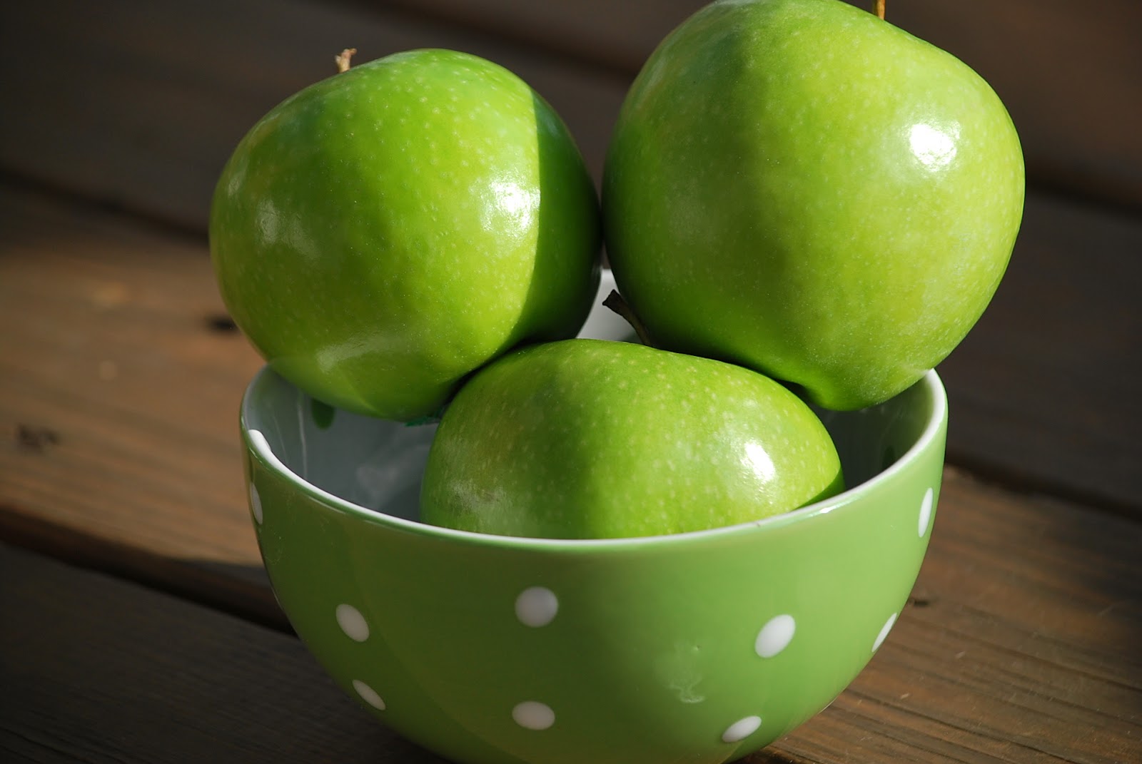 My story in recipes: Pool Picnic