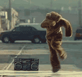 The EFL SMARTblog: Present Continuous (with gif images)