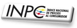 INFO FINANCIERO, CONTABLE Y FISCAL: INPC 2011