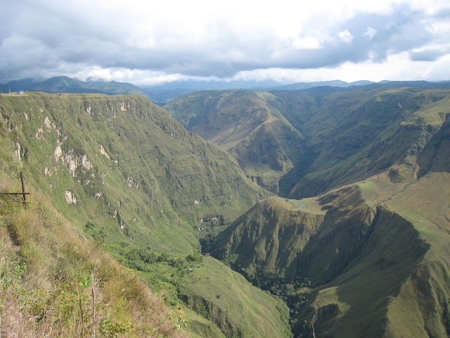 Imagenes de Nariño: MUNICIPIO DE CHACHAGÜI