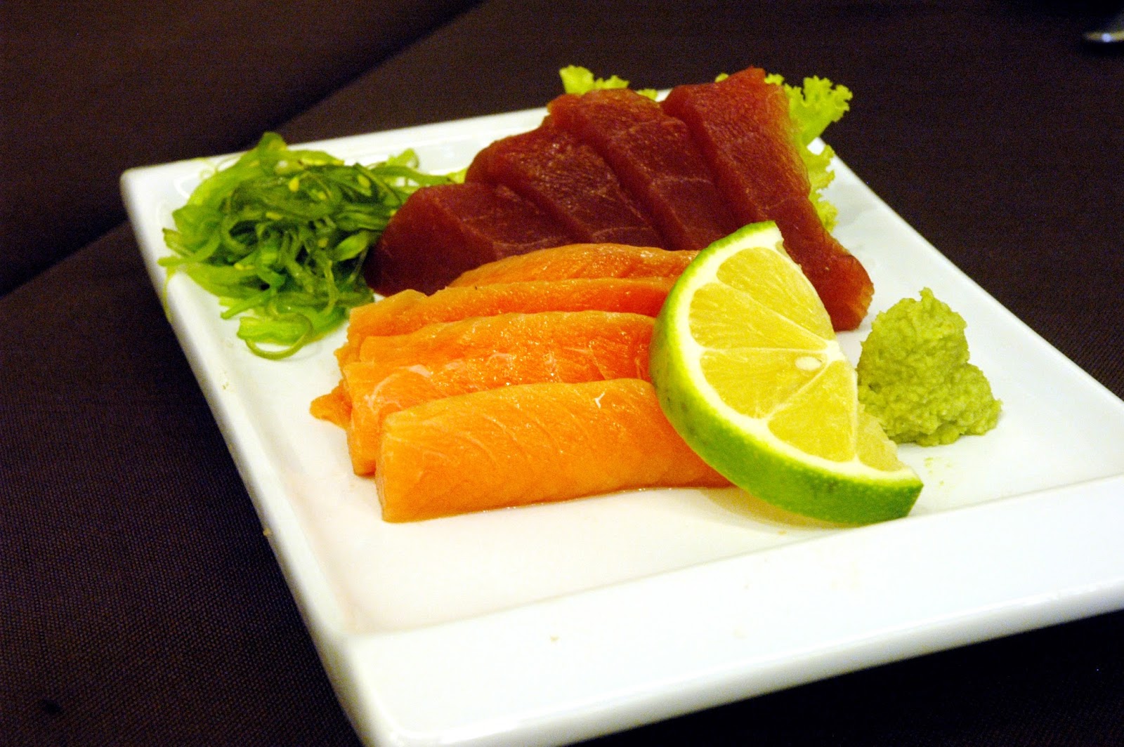 DUDE FOR FOOD: Alex III: Serving Comfort Food For Over 27 Years, And ...