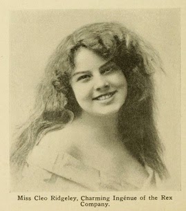 Silence is Platinum: May Birthdays!