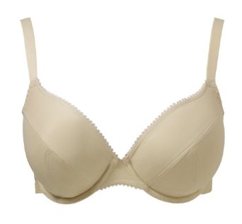 Bras I Hate & Love: What Does Panache Have to Offer? (Brand Overview)