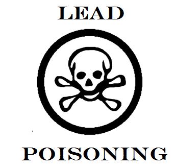 Residential Construction Employers Council: Lead Exposure Overview - TBT